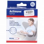 Farmaconal BSN Actimove EpiFast