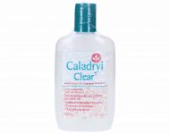Farmaconal Caladryl clear – 100 ml