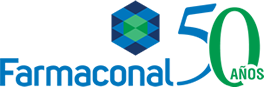 Farmaconal Tiendas