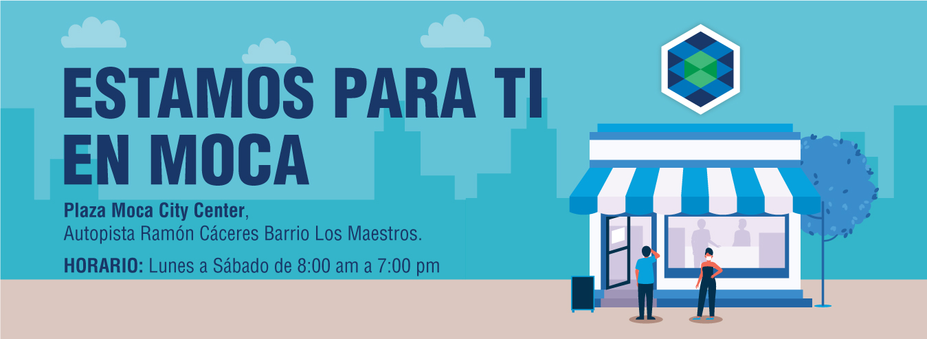 Farmaconal Inicio